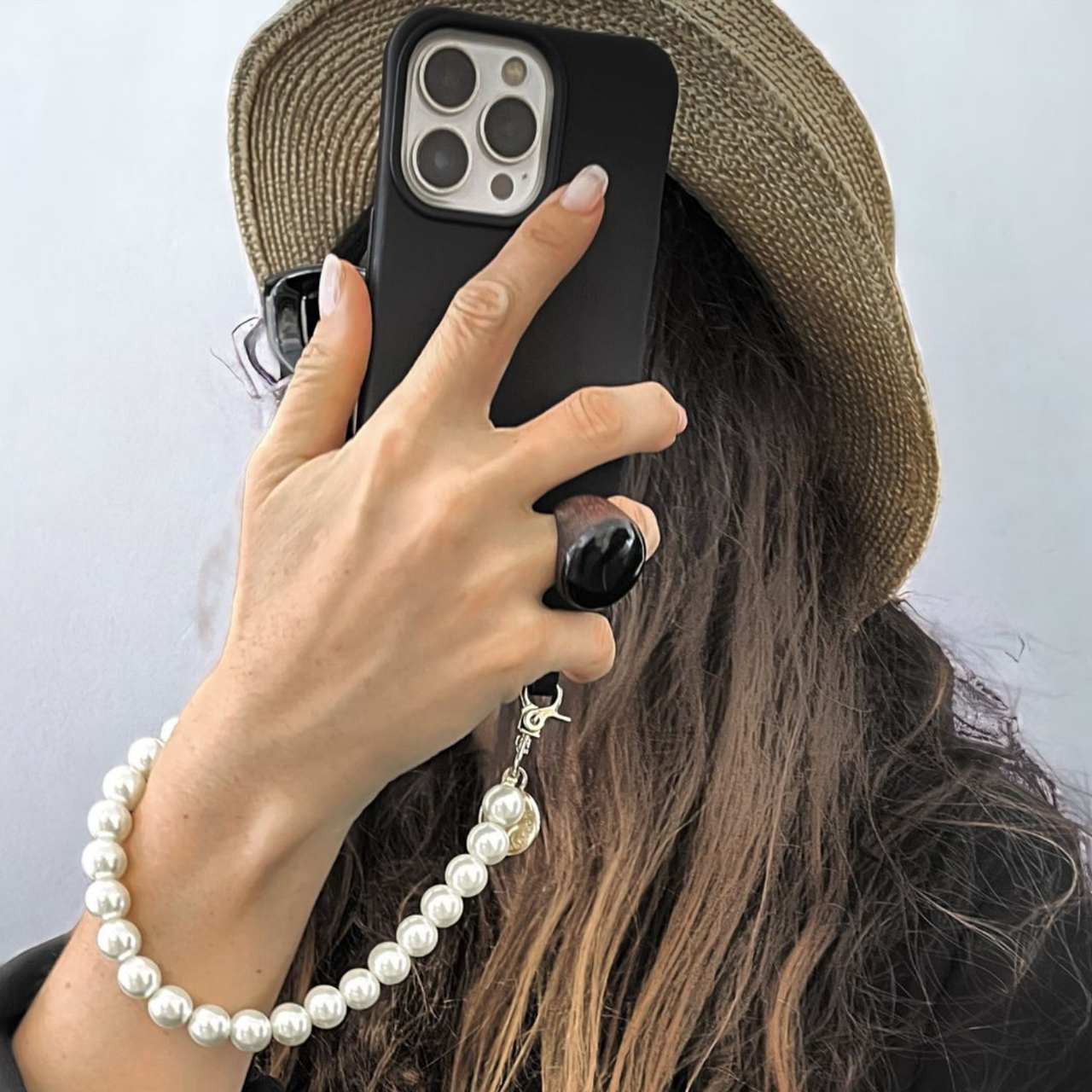 NYX CASES - כיסויי טלפון אופנתיים – nyxcases.com