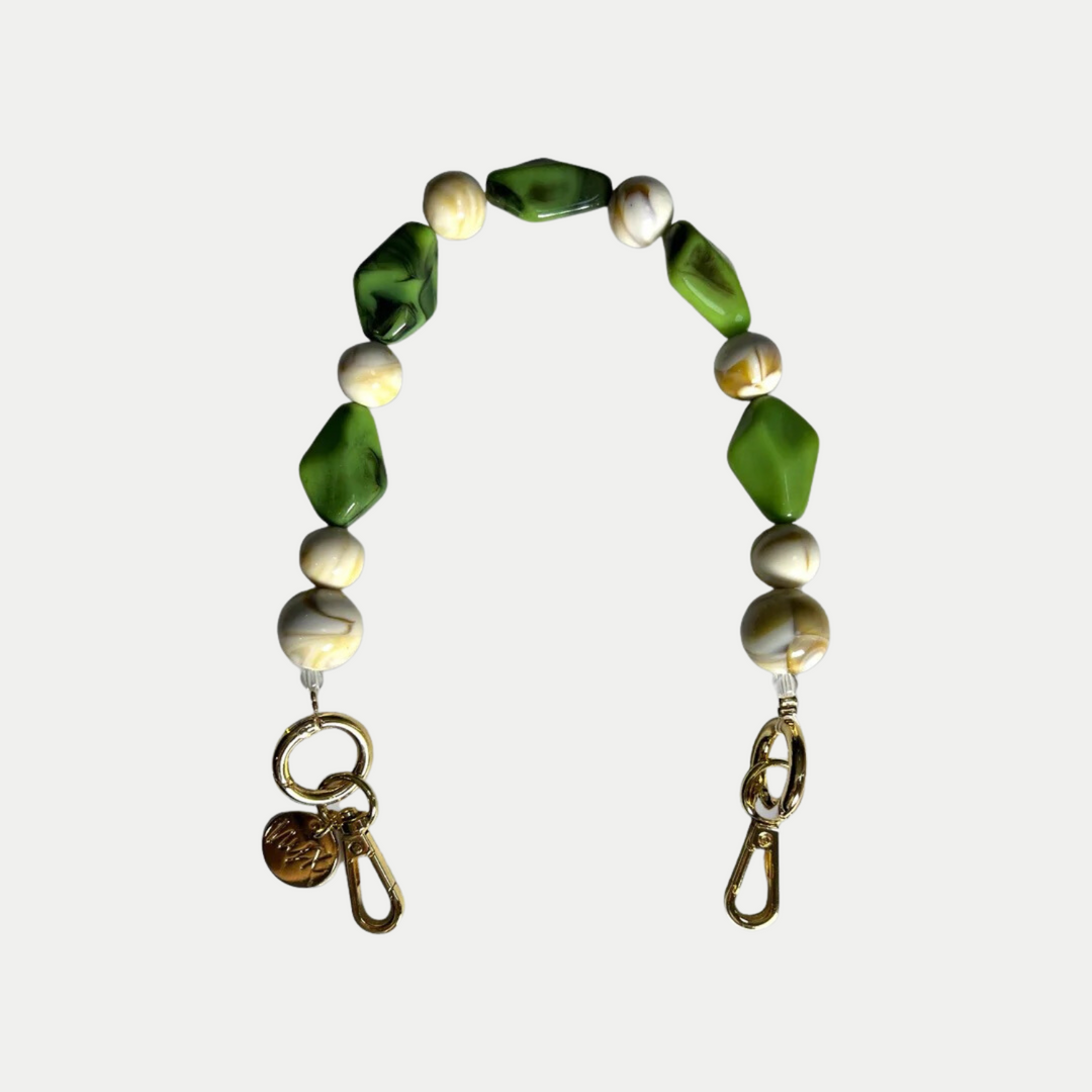 NYX CASES - כיסויי טלפון אופנתיים – nyxcases.com