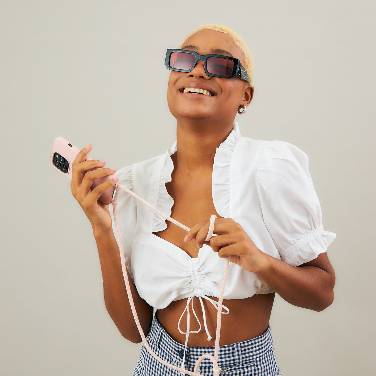 NYX CASES - כיסויי טלפון אופנתיים – nyxcases.com