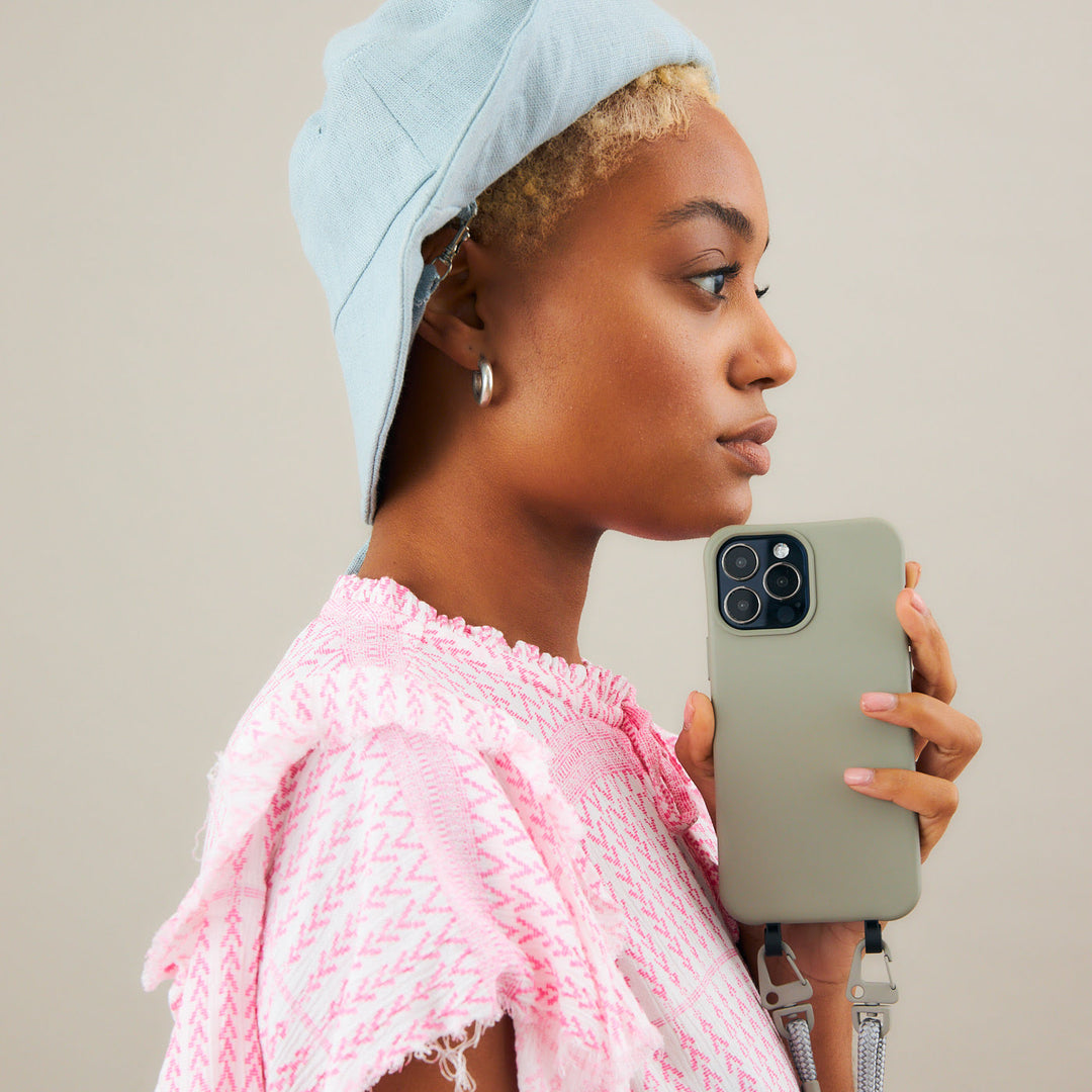 NYX CASES - כיסויי טלפון אופנתיים – nyxcases.com